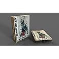 Amazon.com: Conflicted: The Survival Card Game Deck 1 : Toys & Games