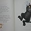 Trixie: Amazon.co.uk: Nick Butterworth: 9780141326801: Books