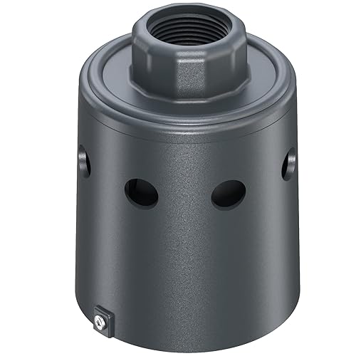 Water Tank Float Valve Designed for Water Level Control, Automatic ...