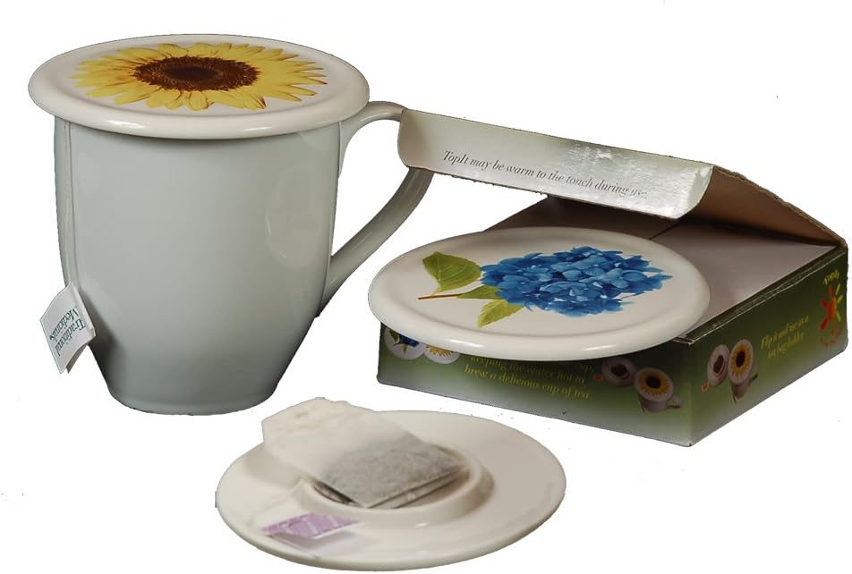 Tea Cup Cover And Mug Lid With Tea Bag Caddy Amazon co uk Kitchen Home tea-cup-cover-and-mug-lid-with-tea-bag-caddy-amazon-co-uk-kitchen-home