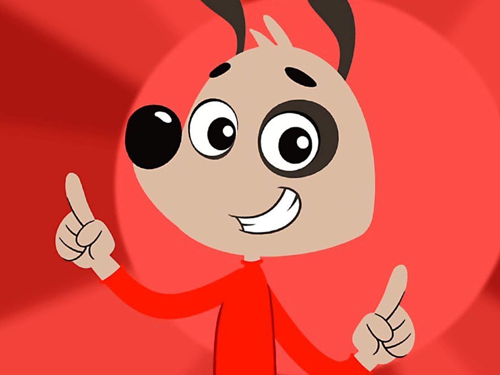 Watch Michi-Guau | Prime Video