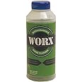 Amazon.com: Worx All-Natural Hand Cleaner All Natural Powdered Hand ...