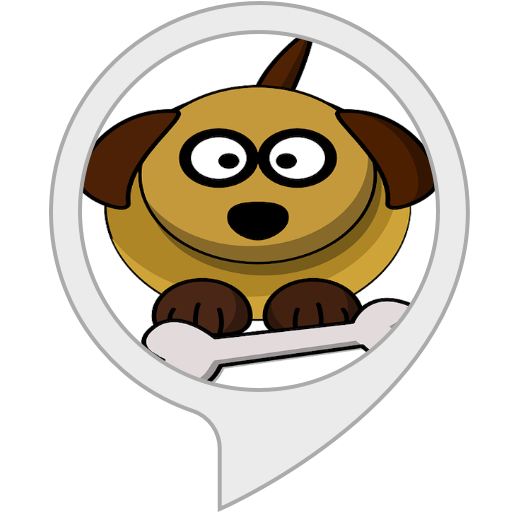 Amazon.com: Baby Animal Quiz : Alexa Skills