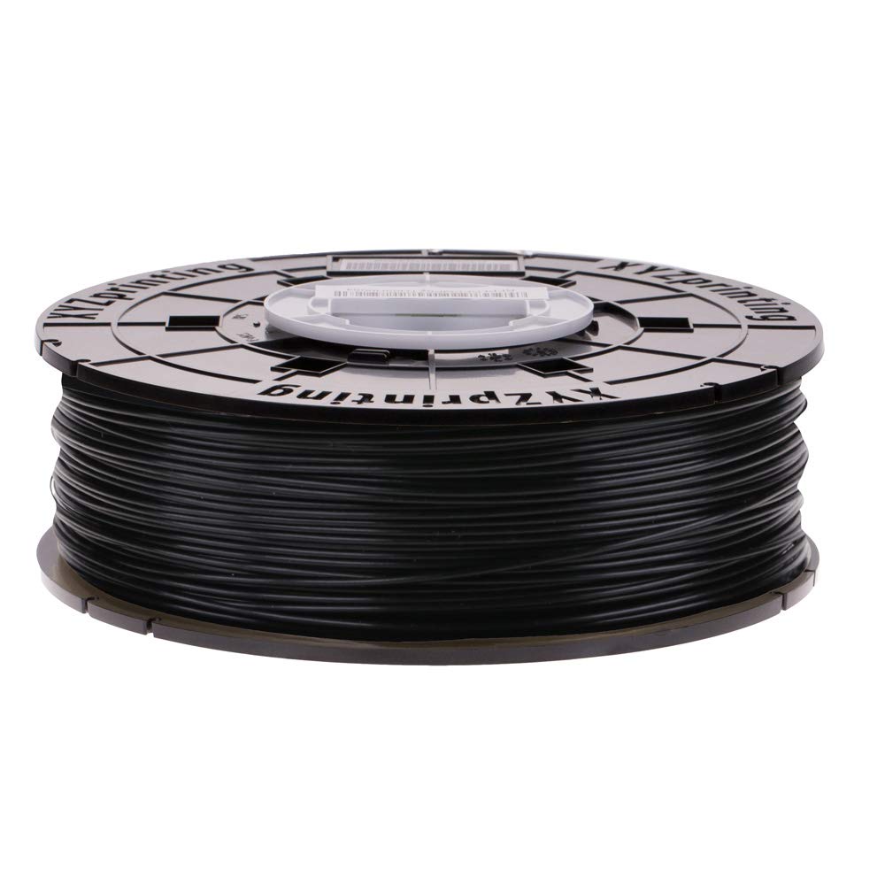 XYZ Printing 22-TTDY-YCNI NFC PLA 600G Refil Filament for 3D Printer ...
