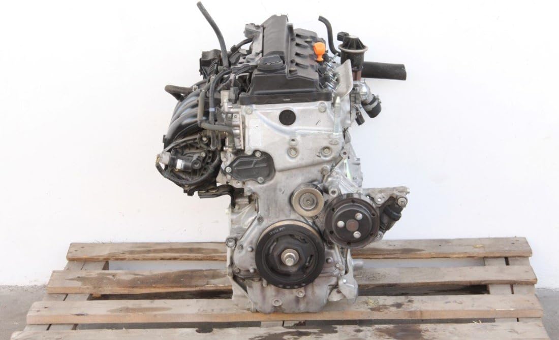 Amazon.com: Honda 50810-SHJ-A00 Accessories: Automotive