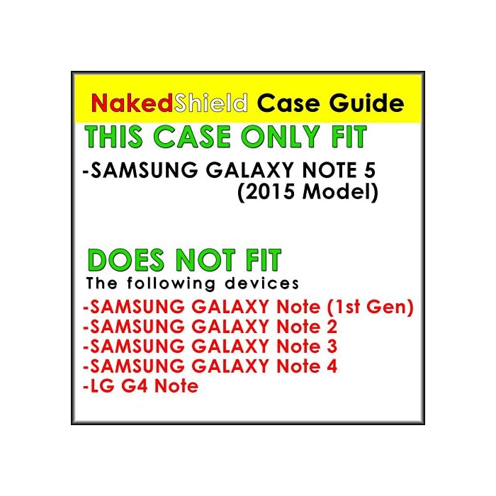 Galaxy Note 2 Case Hunter