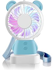 Ceiling Fans: Amazon.co.uk