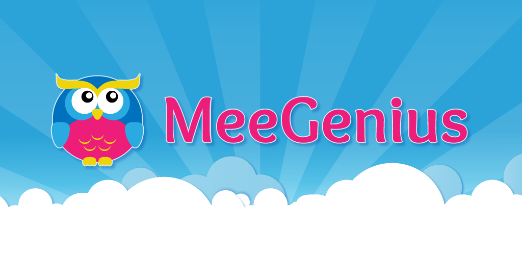 Amazon.com: MeeGenius - Read Along Library of Children's Books ...