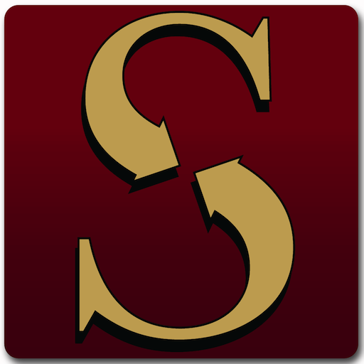 Synergy Bank:Amazon.com:Appstore for Android