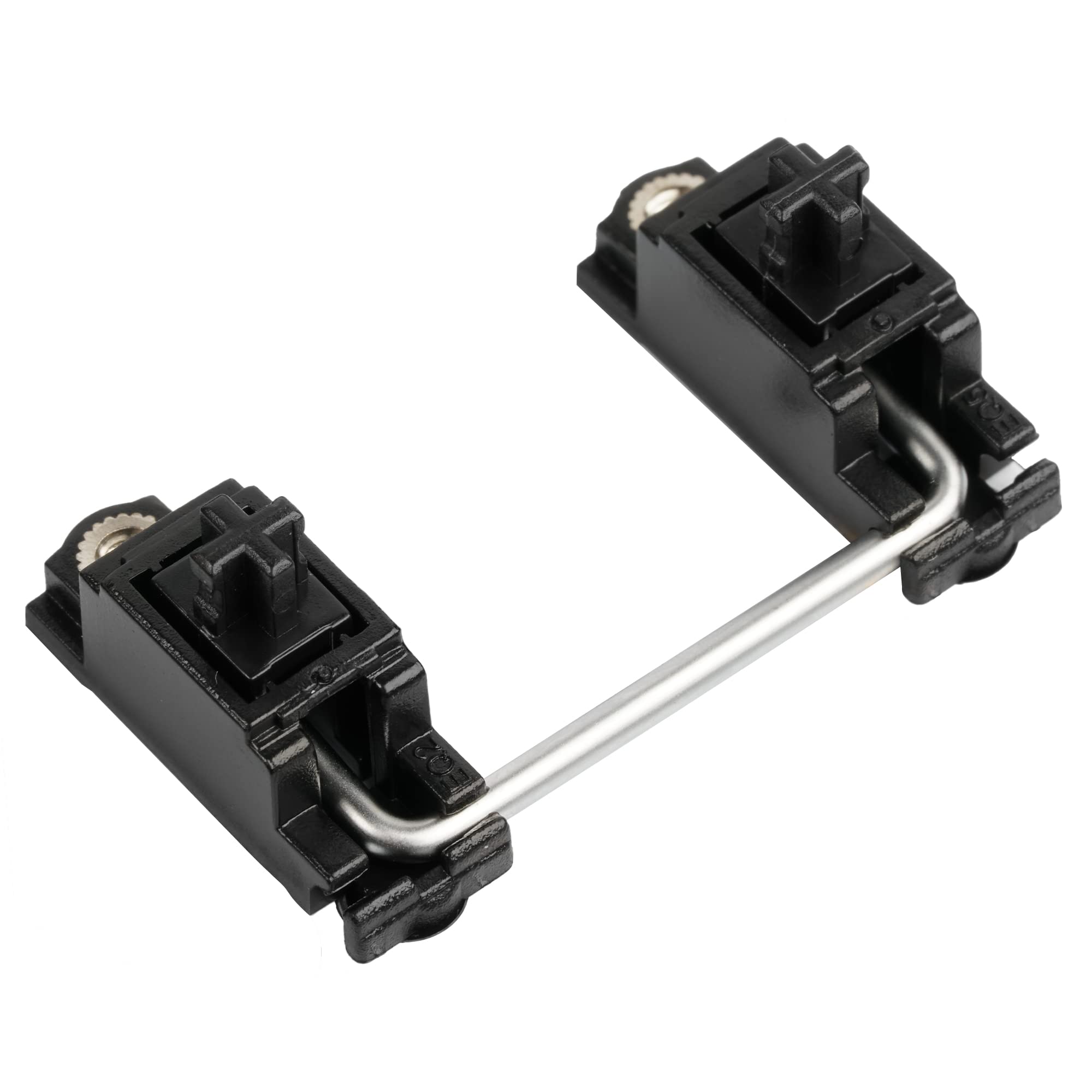 Mua C3 x The Key Company Screw-in Stabilizers V3 | Silver Wire | PCB ...