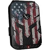 Amazon.com: VAULTEK LifePod Secure Waterproof Travel Case Rugged ...