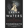 Amazon.com: Fingersmith: 9781573229722: Waters, Sarah: Books