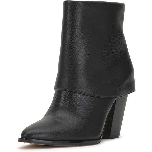 Botas Altas Jessica Simpson Jessica Simpson Brandclub Jessica