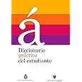 Amazon.com: Diccionario práctico del estudiante / Practical Dictionary ...