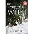 Amazon.com: The Call of the Wild - Unabridged with full Glossary ...