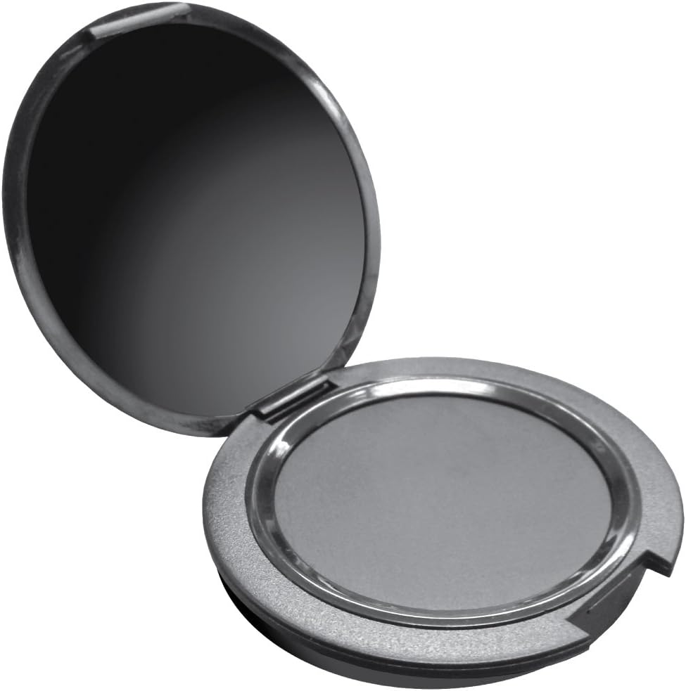 Amazon.com : Inkless Fingerprint Pad : Office Products