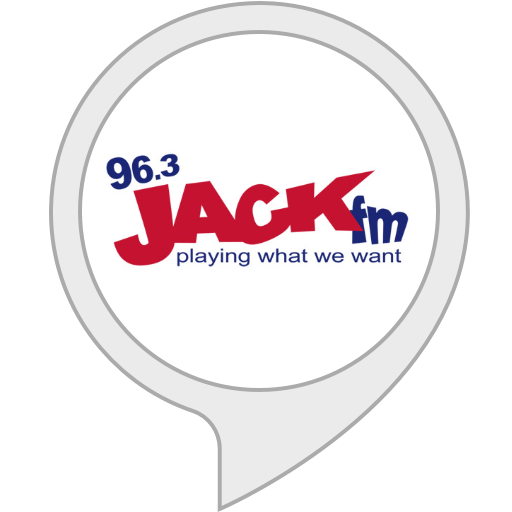 Amazon.com: Jack FM : Alexa Skills