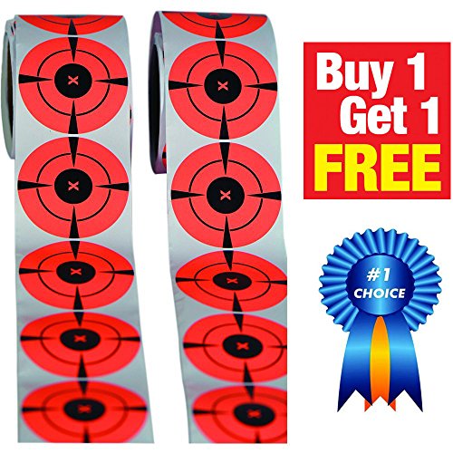 EasyShot Targets shop Bahrain | Buy EasyShot Targets products online ...
