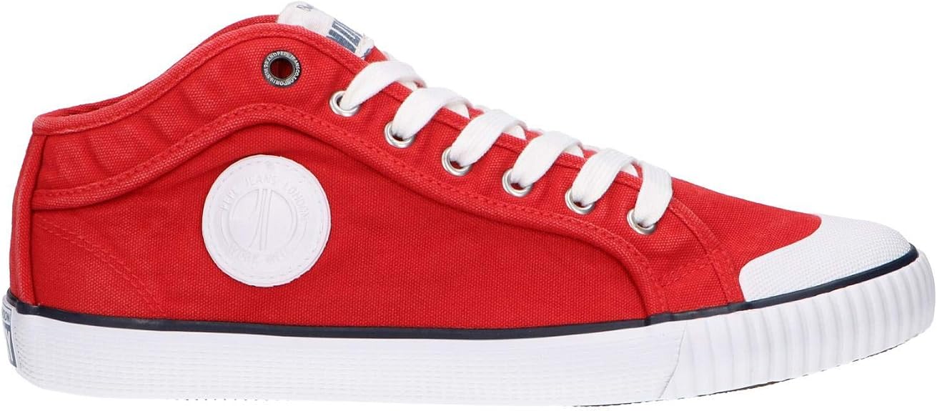 Pepe Jeans Sneaker Herren
