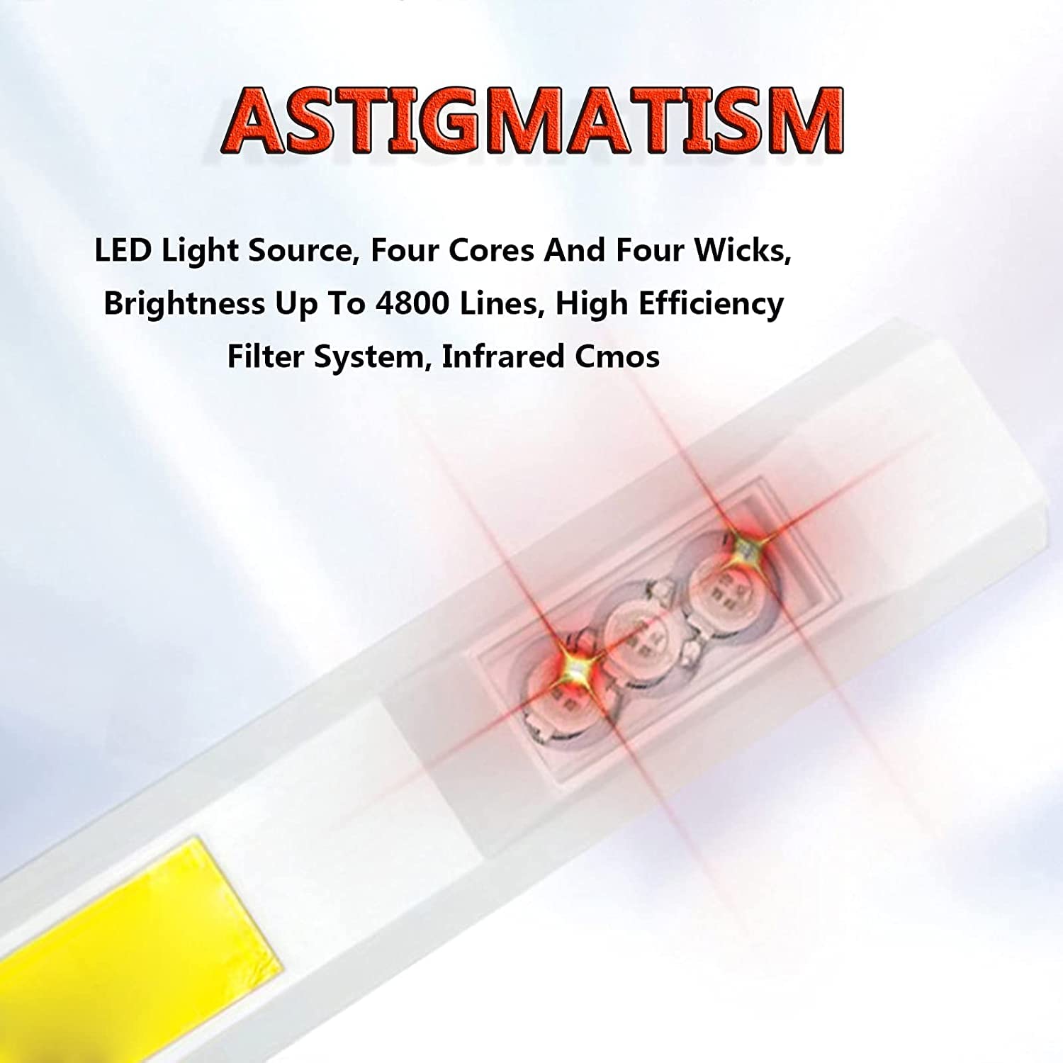 Mua Vein Finders for Intravenous Access, Red Light Vein Finder Children ...
