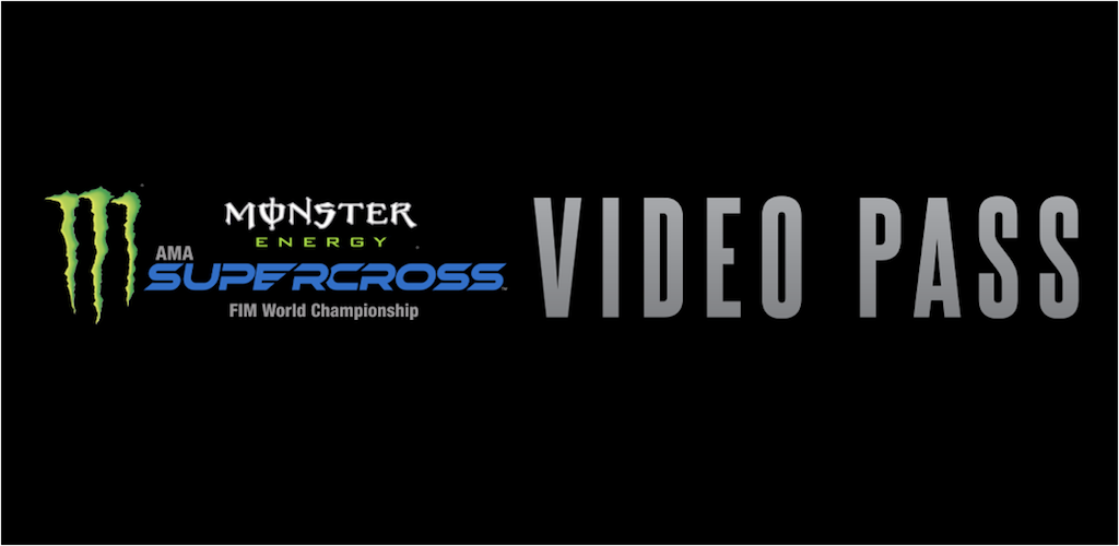 Supercross Video Pass: Amazon.ca: Appstore for Android