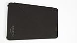 Amazon.com: Amazon Fire Case (Previous Generation - 5th), Black ...