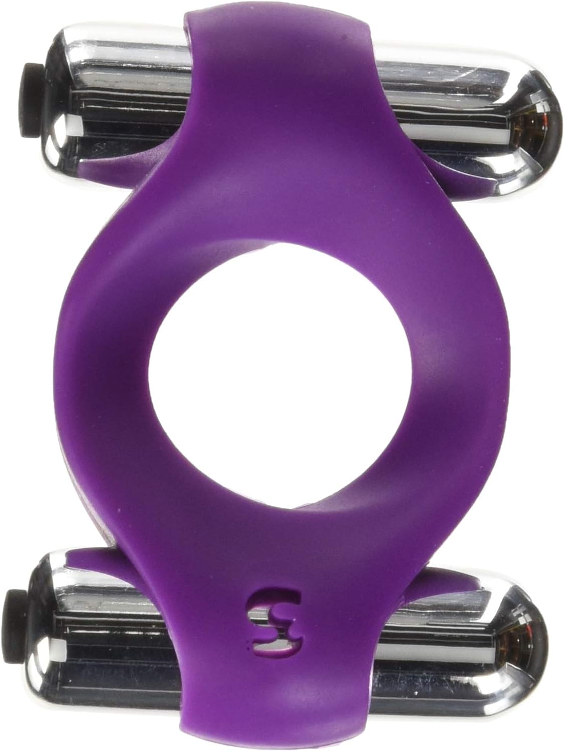 SHOTS TOYS – BigaMart