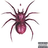 Amazon.com: Scarlet 2 CLAUDE: CDs & Vinyl