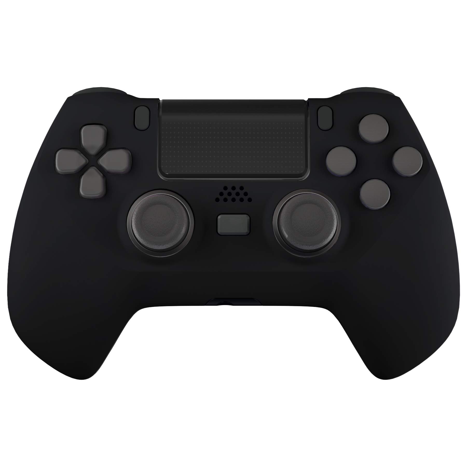 Mua eXtremeRate Black Decade Tournament Controller (DTC) Upgrade Kit ...