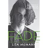 Amazon.com: Wake (Wake Series, Book 1): McMann, Lisa: Books