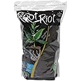 Amazon.com : Root Riot 100 Replacement Cubes - organic seed moistened ...