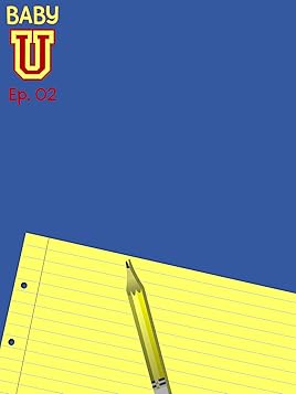 Amazon.com: Watch Baby U | Prime Video