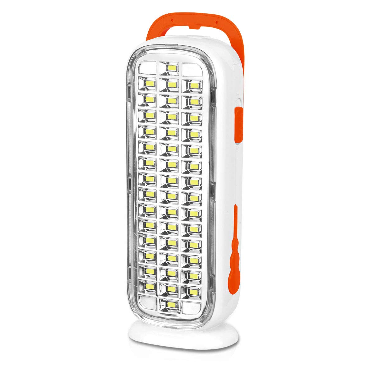 Buy Pick Ur Needs® Home Emergency Light Extra Bright Light Emergency ...