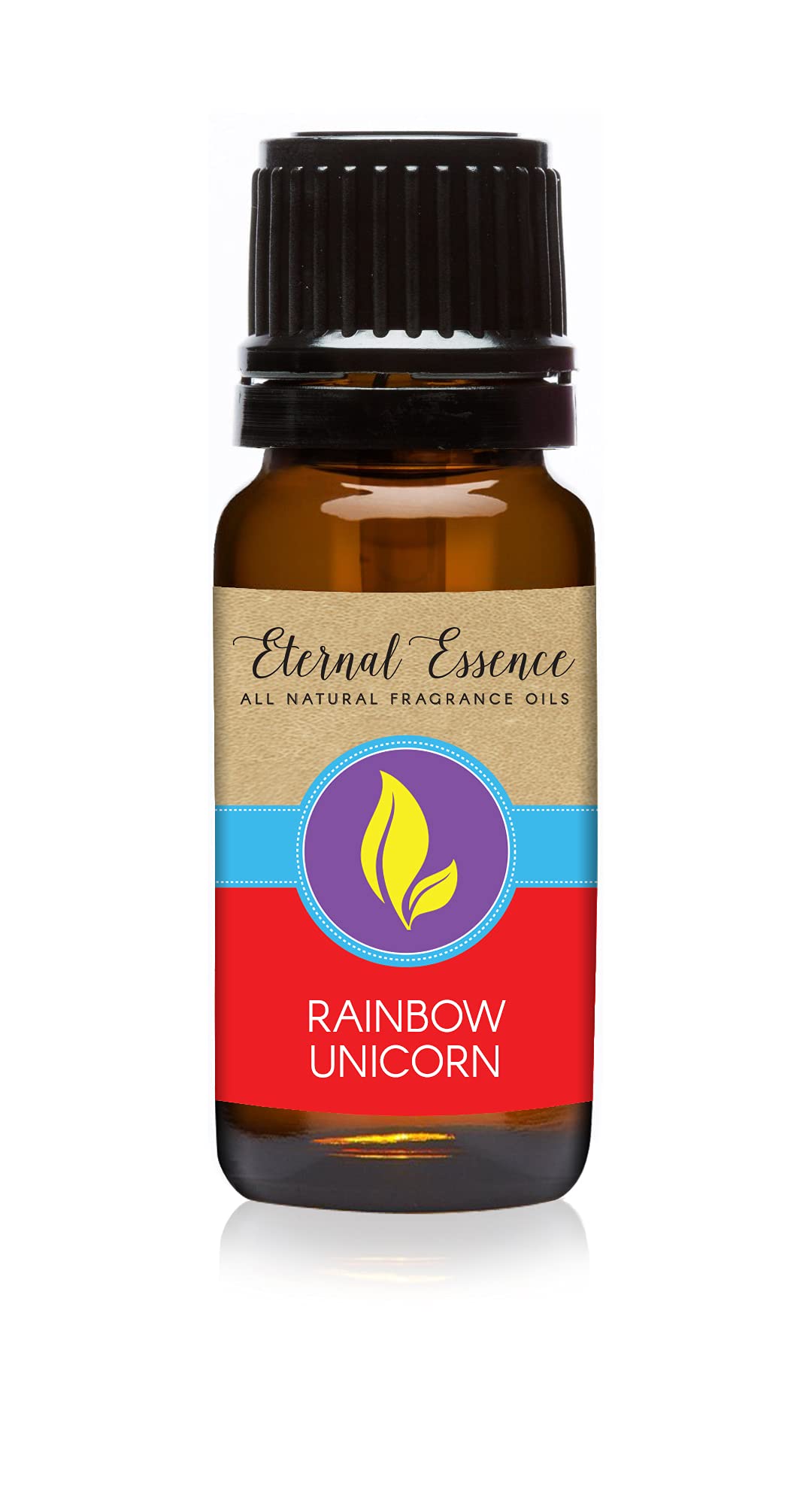 Mua All Natural Fragrance Oils - Rainbow Unicorn - 10ML trên Amazon Mỹ ...