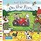 Axel Scheffler On the Farm: Amazon.co.uk: Axel Scheffler: Books