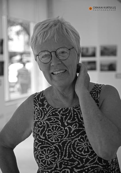 The Lycian Way: Kate Clow: 9780953921829: Amazon.com: Books