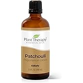 Amazon.com: Plant Therapy Geranium Bourbon Essential Oil 100% Pure ...