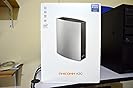 Amazon.com: PHICOMM K3C AC 1900 MU-MIMO Dual Band Wi-Fi Gigabit Router ...