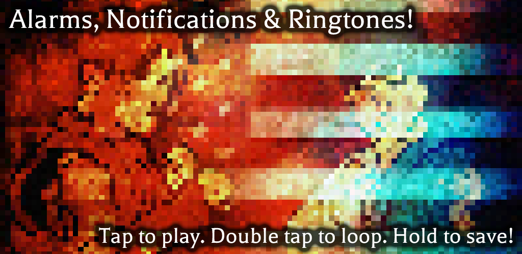 Amazon.com: Animation Sounds and Ringtones: Appstore for Android