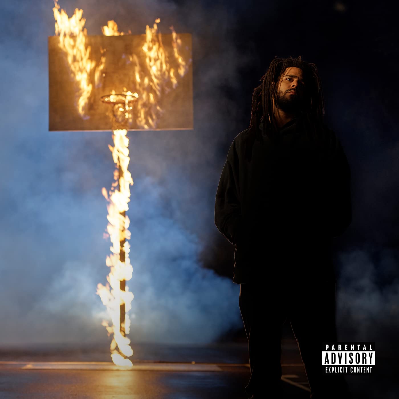 J. Cole - The Off-Season - Amazon.com Music