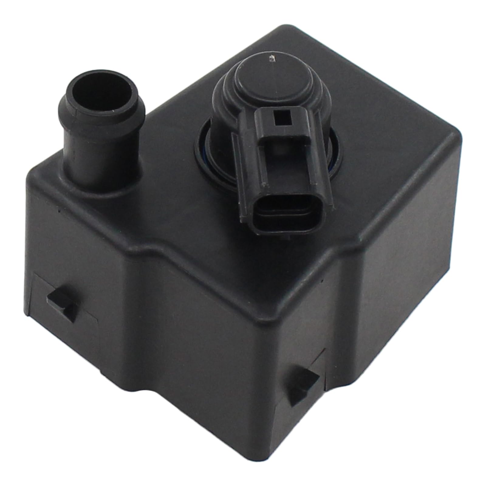 MOTOKU EVAP Vapor Canister Vent Solenoid Valve for Ford Taurus Flex ...