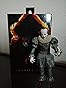 IT Chapter 2 Pennywise 2019 Ultimate 7-Inch Figure, Statues - Amazon Canada