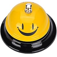 Amazon.fr Les meilleures ventes: Les articles les plus populaires dans ...