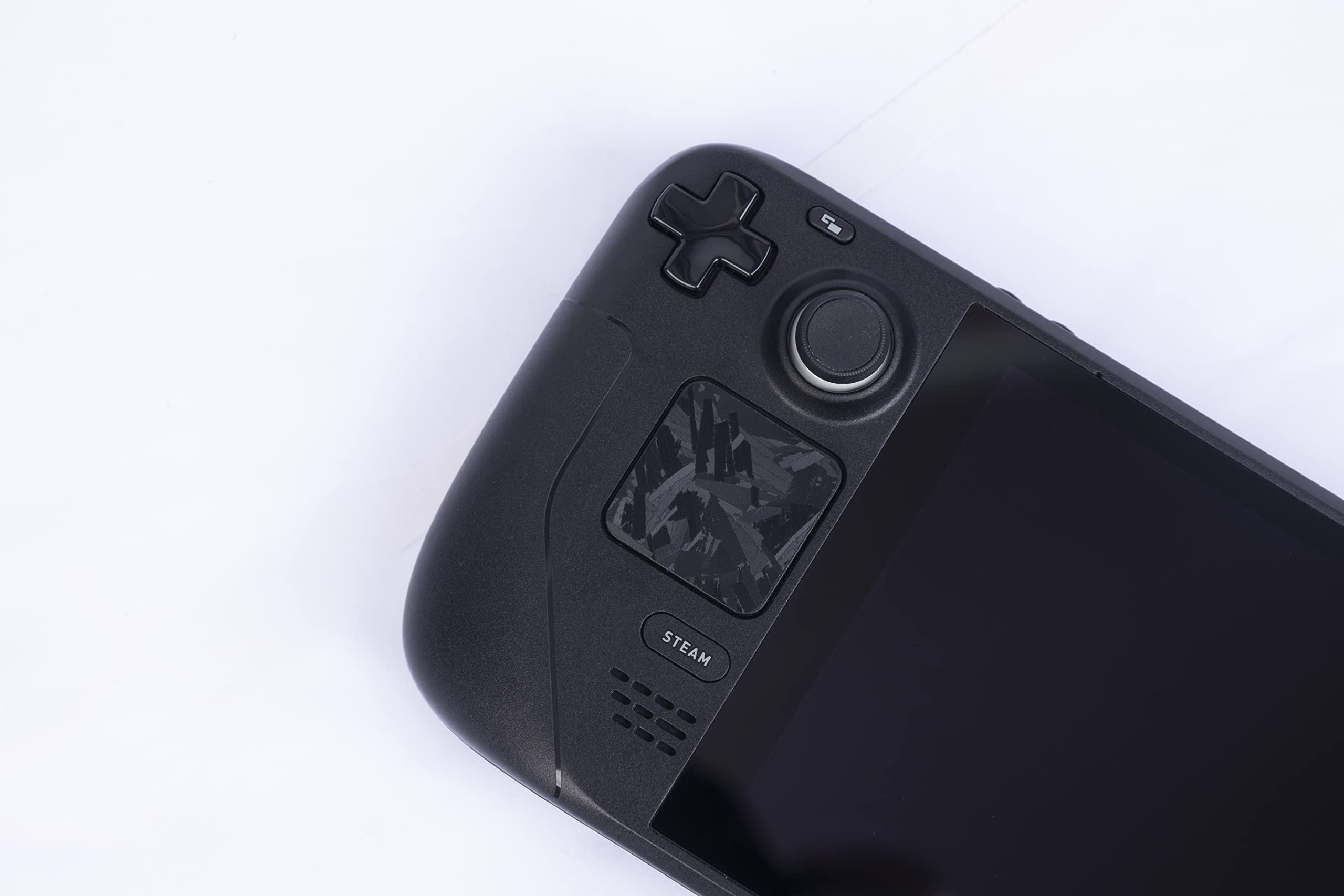 Mua Touchpad Protector Steam Deck, Touch Pads and Back Buttons ...