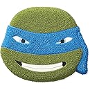 Amazon.com: Teenage Mutant Ninja Turtles Cake Pan: Kitchen & Dining
