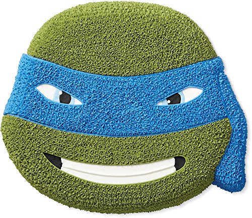 Turtle Cake Pans Kritters In The Mailbox Realistic And Whimsical 