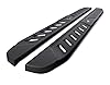 Tyger Auto 6.6" Blade Running Boards Compatible with 2019-2023 Ford ...