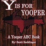 150 Greatest Yooper Jokes: Taylor, Terry: 9781521701416: Amazon.com: Books