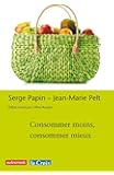 Amazon.fr - Consommer moins pour vivre mieux ? - Marc Prieto, Assen ...