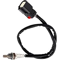 Amazon.com: Automotive-leader 932-14066 Oxygen Sensor 32700006 Rear O2 ...